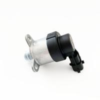 China 0 928 400 741 Common Rail Diesel Metering Valve for sale