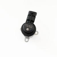 China 0 928 400 741 Common Rail Diesel Metering Valve for sale