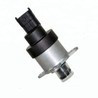 China 0 928 400 715 Diesel Metering Unit In Common Rail System for sale