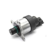 China 0 928 400 481 Diesel Metering Valve , Metering Unit In Diesel Engine for sale