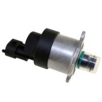China 0 928 400 481 Diesel Metering Valve , Metering Unit In Diesel Engine for sale