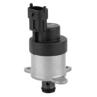 China 0 928 400 746 Diesel Metering Valve Metering Unit Common Rail System for sale