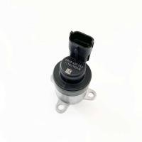 China 0 928 400 746 Diesel Metering Valve Metering Unit Common Rail System for sale