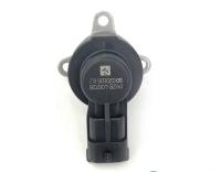 China 0 928 400 728 Diesel Metering Valve Parts Metering Unit In Diesel Engine for sale