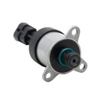 China Common Rail 0 928 400 726 Diesel Fuel Metering Unit for sale