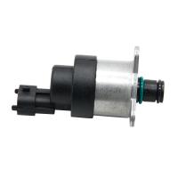 China Common Rail 0 928 400 726 Diesel Fuel Metering Unit for sale
