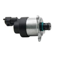 China Common Rail 0 928 400 726 Diesel Fuel Metering Unit for sale
