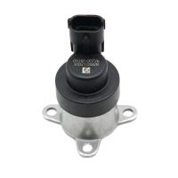 China Common Rail 0 928 400 726 Diesel Fuel Metering Unit for sale