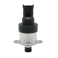China Common Rail 0 928 400 726 Diesel Fuel Metering Unit for sale