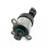 China Common Rail 0 928 400 726 Diesel Fuel Metering Unit for sale