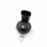 China 0 928 400 473 Common Rail Diesel Metering Valve for sale