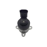 China 0 928 400 473 Common Rail Diesel Metering Valve for sale