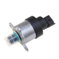 China 0 928 400 473 Common Rail Diesel Metering Valve for sale