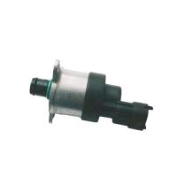 China 0 928 400 638 Diesel Metering Valve Fuel Pump Metering Unit for sale
