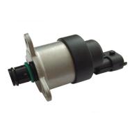 China 0 928 400 638 Diesel Metering Valve Fuel Pump Metering Unit for sale