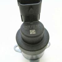 China Standard Size 0 928 400 689 Bosch Fuel Metering Unit for sale