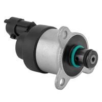 China Standard Size 0 928 400 689 Bosch Fuel Metering Unit for sale