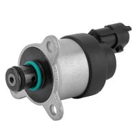 China Standard Size 0 928 400 689 Bosch Fuel Metering Unit for sale