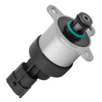 China Standard Size 0 928 400 689 Bosch Fuel Metering Unit for sale