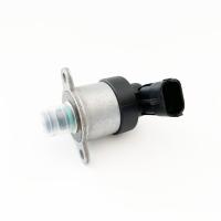 China Diesel Engine 0 928 400 705 Fuel Pump Metering Valve for sale