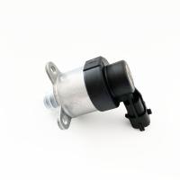 China Diesel Engine 0 928 400 705 Fuel Pump Metering Valve for sale