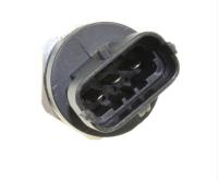 China 0 281 006 326 Diesel Common Rail Pressure Sensor for sale