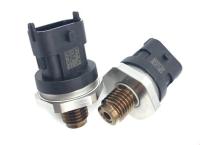 China 0 281 006 326 Diesel Common Rail Pressure Sensor for sale