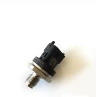 China 0 281 006 326 Diesel Common Rail Pressure Sensor for sale