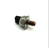 China Diesel Car 55PP05-01 Delphi Fuel Rail Pressure Sensor for sale
