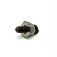 China Diesel Car 55PP05-01 Delphi Fuel Rail Pressure Sensor for sale