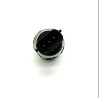 China Diesel Car 55PP05-01 Delphi Fuel Rail Pressure Sensor for sale