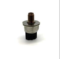 China Diesel Car 55PP05-01 Delphi Fuel Rail Pressure Sensor for sale