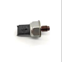 China 55PP03-02 Delphi Common Rail Pressure Sensor for sale