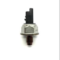 China 55PP03-02 Delphi Common Rail Pressure Sensor for sale