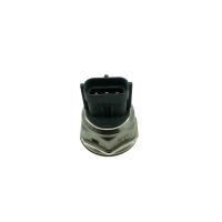 China Auto Parts 45PP3-4 Common Rail Pressure Sensor Diesel Fuel Pressure Sensor for sale