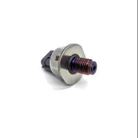 China Auto Parts 45PP3-4 Common Rail Pressure Sensor Diesel Fuel Pressure Sensor for sale