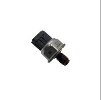 China Auto Parts 45PP3-4 Common Rail Pressure Sensor Diesel Fuel Pressure Sensor for sale