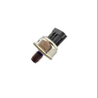 China Auto Parts 45PP3-4 Common Rail Pressure Sensor Diesel Fuel Pressure Sensor for sale