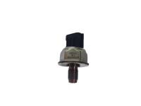 China Common Rail Auto Parts 45PP3-3 Cummins Fuel Rail Pressure Sensor for sale