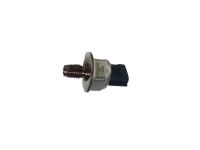 China Common Rail Auto Parts 45PP3-3 Cummins Fuel Rail Pressure Sensor for sale