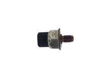 China Common Rail Auto Parts 45PP3-3 Cummins Fuel Rail Pressure Sensor for sale