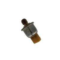 China 43PP7-2 Common Rail Pressure Sensor Fuel Injection Pressure Sensor for sale