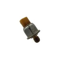 China 43PP7-2 Common Rail Pressure Sensor Fuel Injection Pressure Sensor for sale
