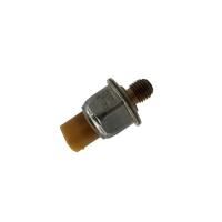China 43PP7-2 Common Rail Pressure Sensor Fuel Injection Pressure Sensor for sale