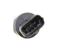 China Standard Size 0 281 006 364 Common Rail Pressure Sensor for sale