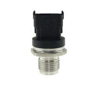 China Standard Size 0 281 006 364 Common Rail Pressure Sensor for sale