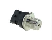 China Standard Size 0 281 006 364 Common Rail Pressure Sensor for sale