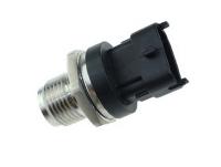 China Standard Size 0 281 006 364 Common Rail Pressure Sensor for sale