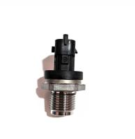 China Standard Size 0 281 006 364 Common Rail Pressure Sensor for sale