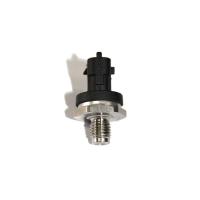 China ODM 0 281 002 909 Bosch Common Rail Pressure Sensor for sale